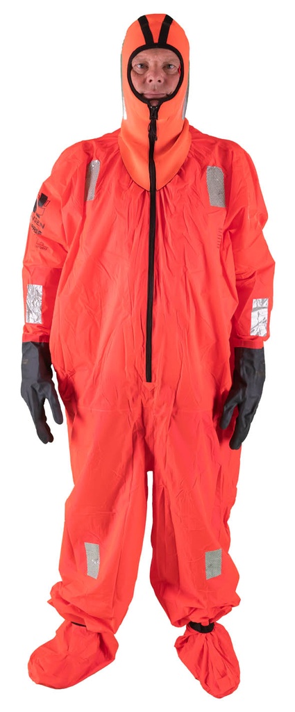 SeaPass | Nautilus Marine Service